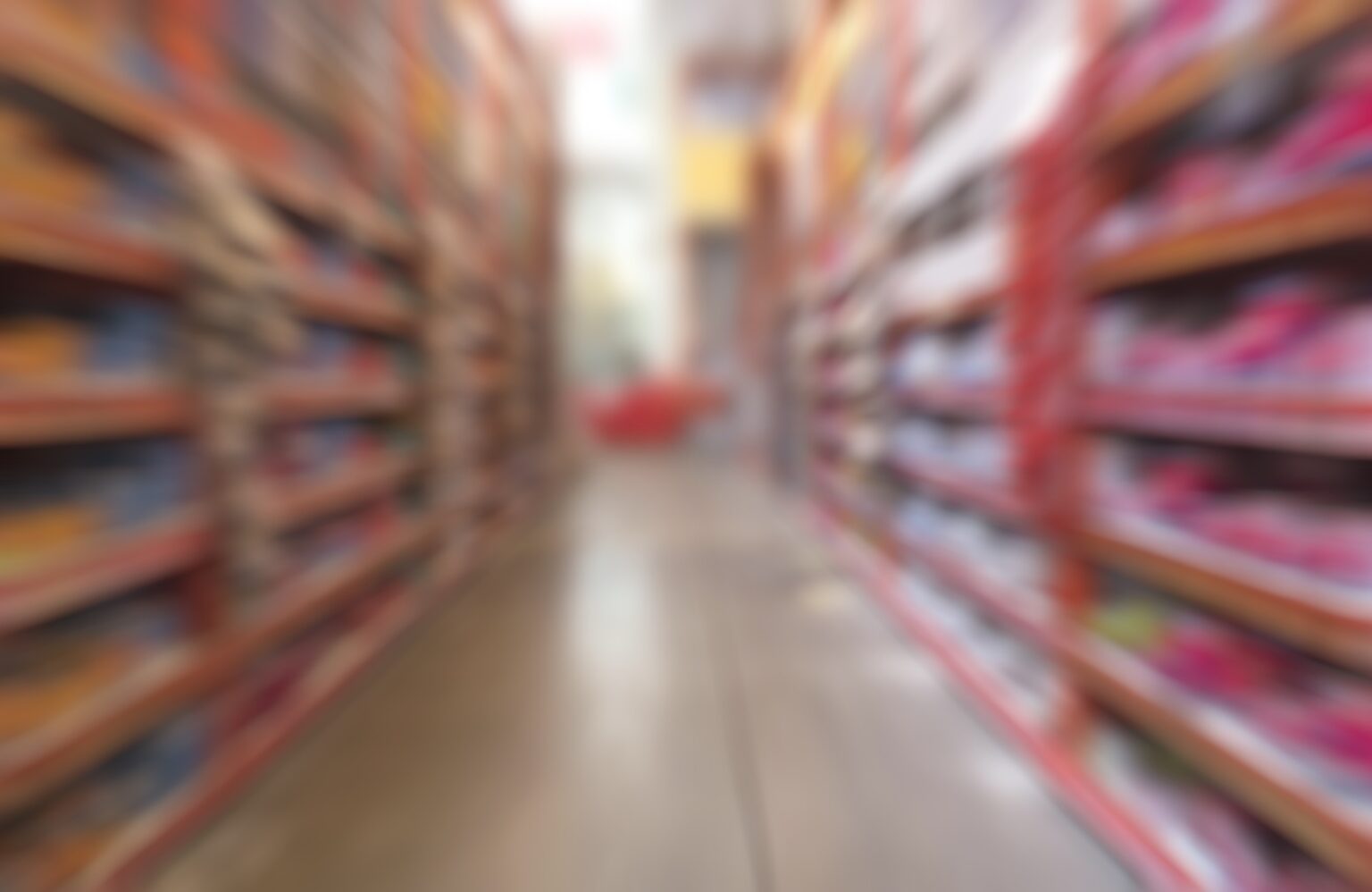 Free History of Waitrose 2025 - supermarketss.com